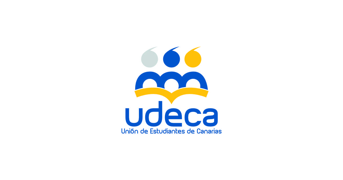 Home - UDECA